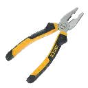 COMBINATION PLIERS 8" INGCO (HCP08208) | ToolsMart1